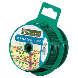 Filo plastificato bobina plast