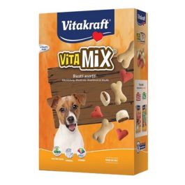 Vita mix biscotti 300 g