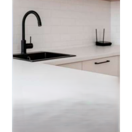 KITOP ROVERE BELAFONTE WT7 N.I. DA 28X2460X600 MM