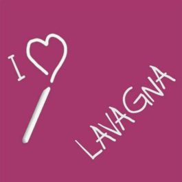 Colore lavagna 130ml f24 crazy horse fleur