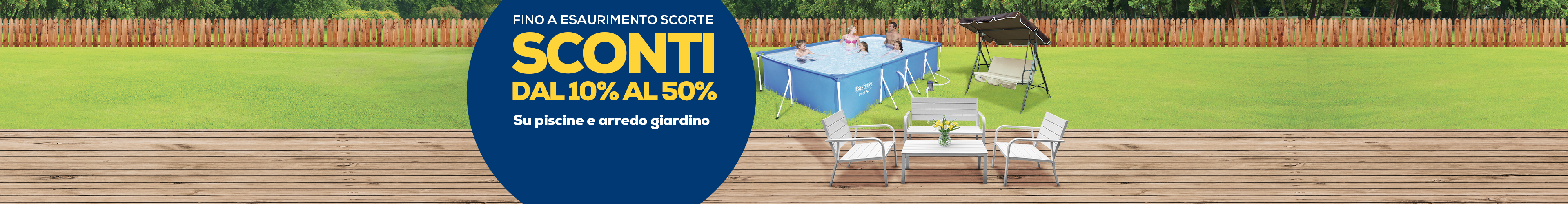 Bricofer.it - Bricolage, Casa e Giardino